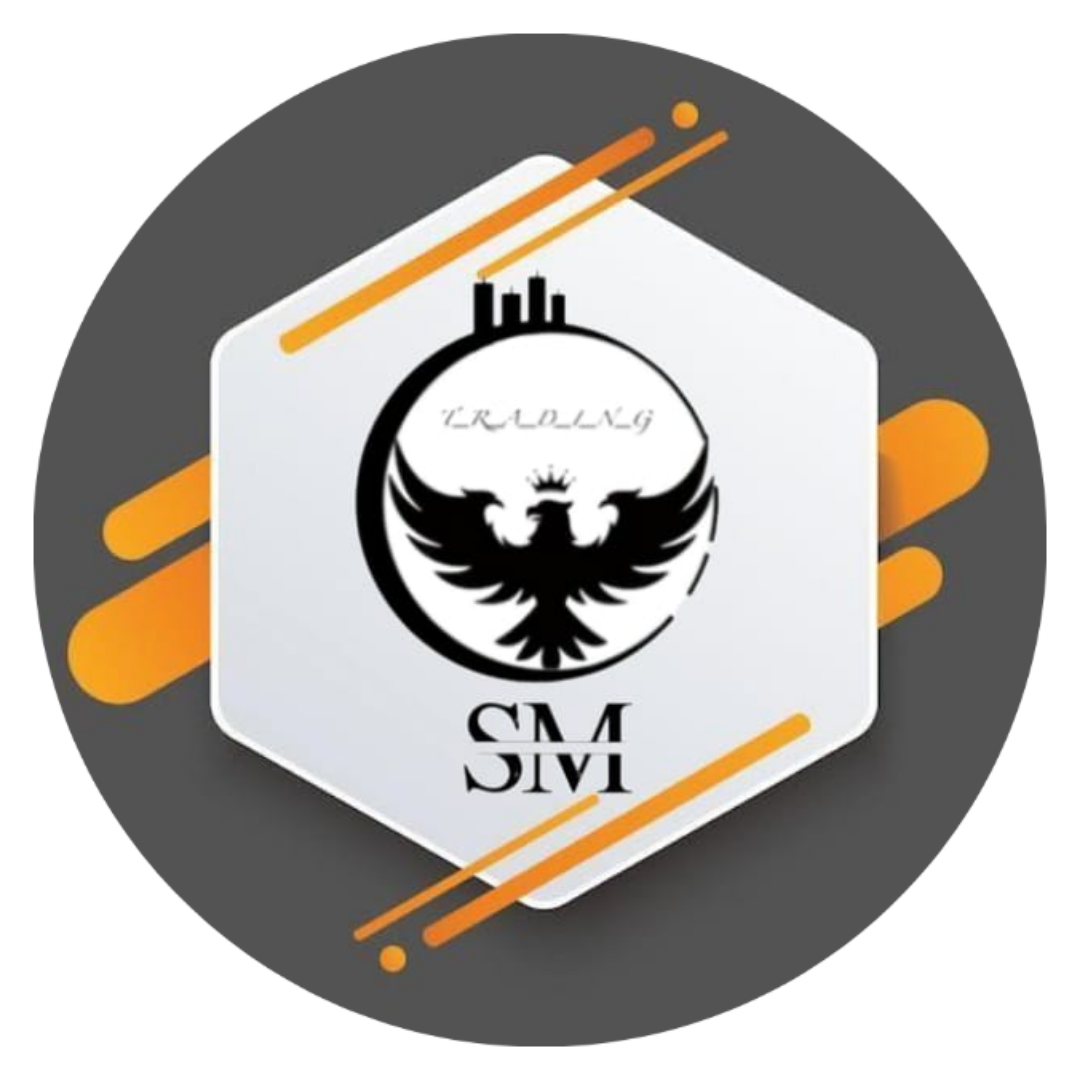 SM TRADING
